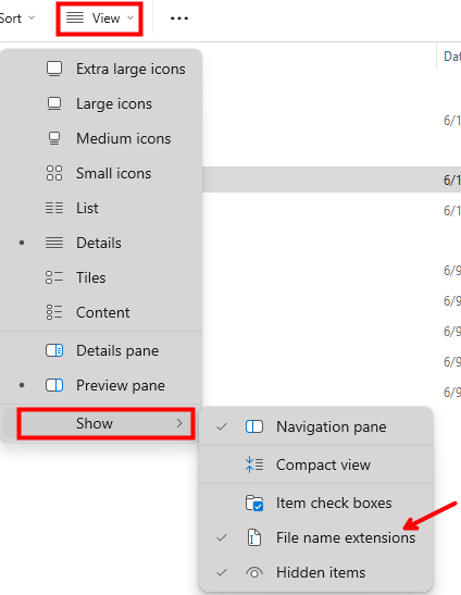 How to Resolve "The source folder is not versioned properly" in SOLIDWORKS