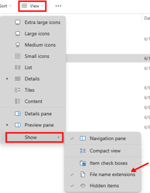 How to Resolve "The source folder is not versioned properly" in SOLIDWORKS