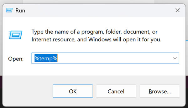 Troubleshooting Connection Issues With Solidworks Connected 3dexperience Solidworks