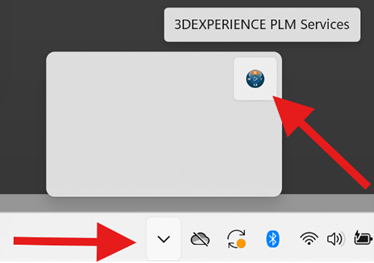 Troubleshooting Connection Issues with SOLIDWORKS Connected (3DEXPERIENCE SOLIDWORKS)